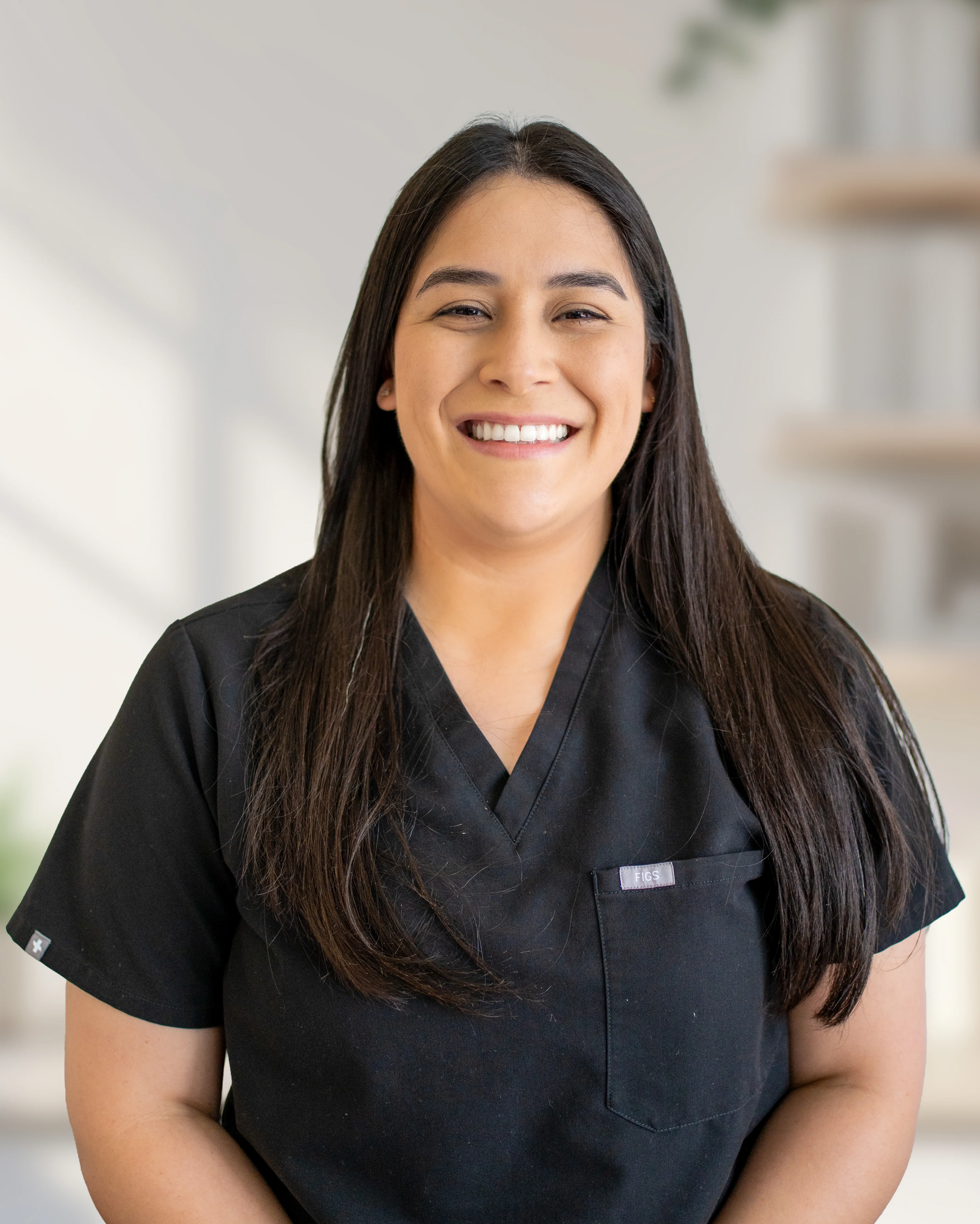 Cypress Dental | Family Dentist in Cypress, TX | Dr. Kyle Piha